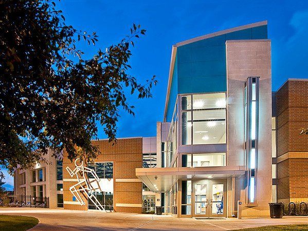 D_HgzfjBTHYOTolj8GUM6mQNCe6ZrpfSfqshlgTK12I - American Consortium of ...