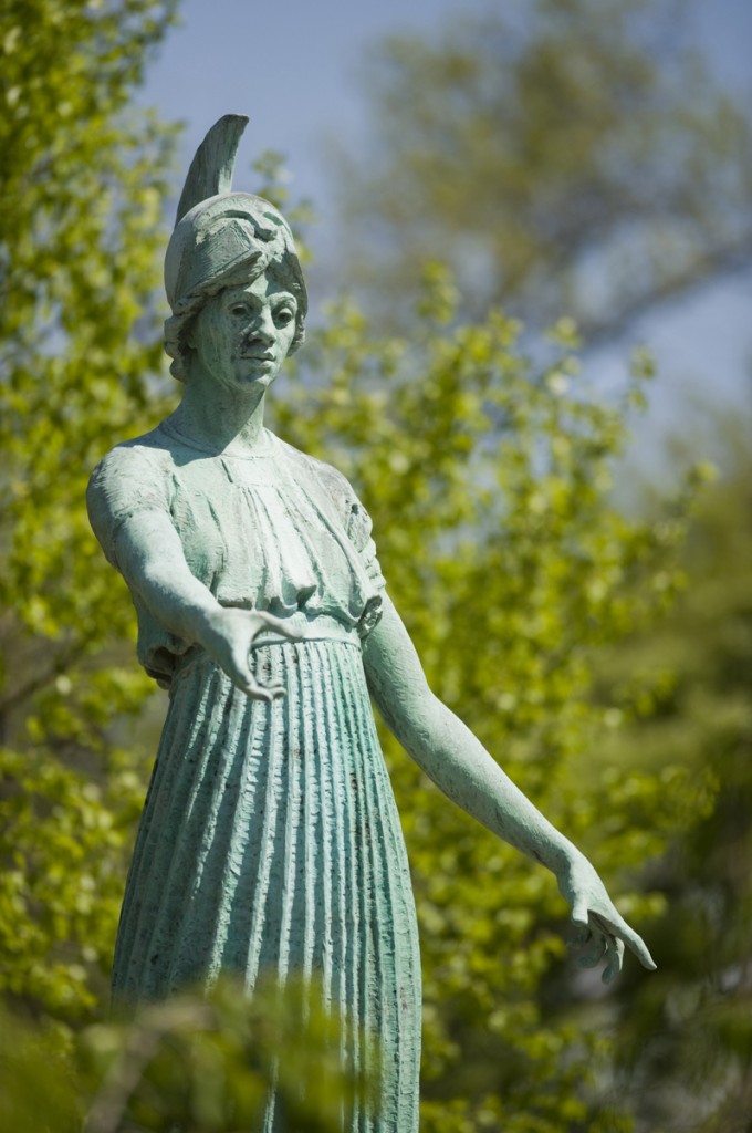 PIC13024 Minerva - American Consortium of Universities