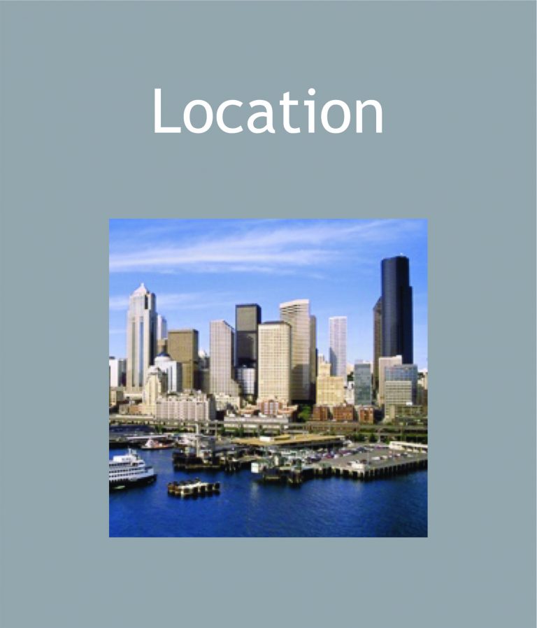 spu-location-tile - American Consortium of Universities