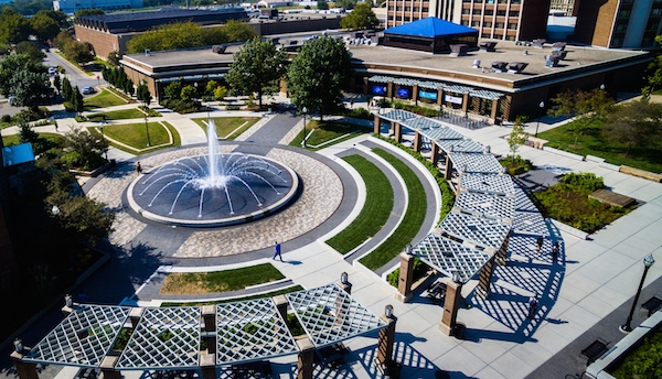 Programs - American Consortium of Universities