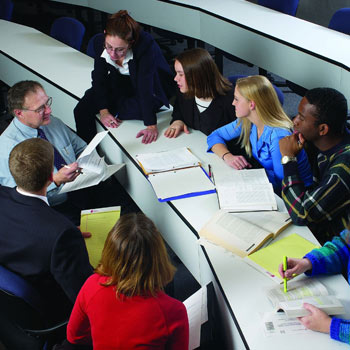 TOEFL Waiver - American Consortium of Universities